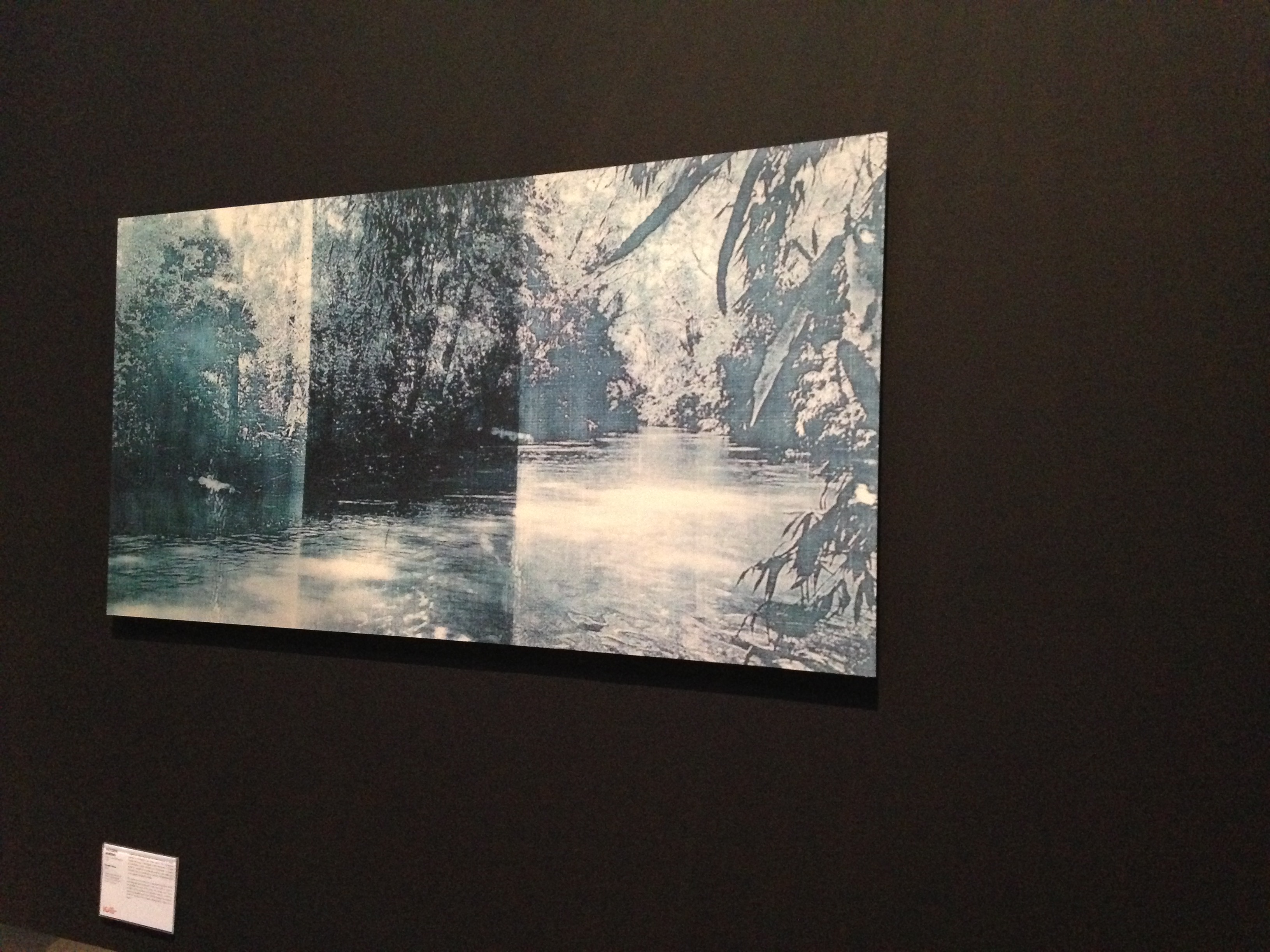 Arte Laguna Prize,Venice – VICTORIA AHRENS